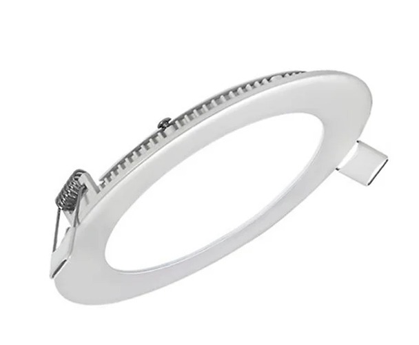 12W LED Downlight(24V) - MeLite