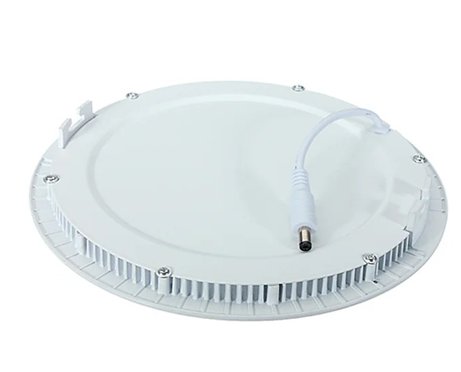 12W LED Downlight(24V) - MeLite