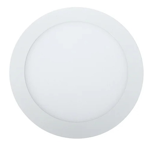 15W LED Downlight(24V) - MeLite