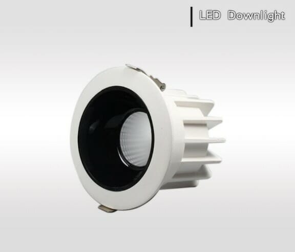 LED Downlight - MeLite