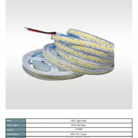 LED產品：自家生產 LED燈具 對應最新歐盟安全安裝標準 FOC | 香港 | MELITE 晶智 LED